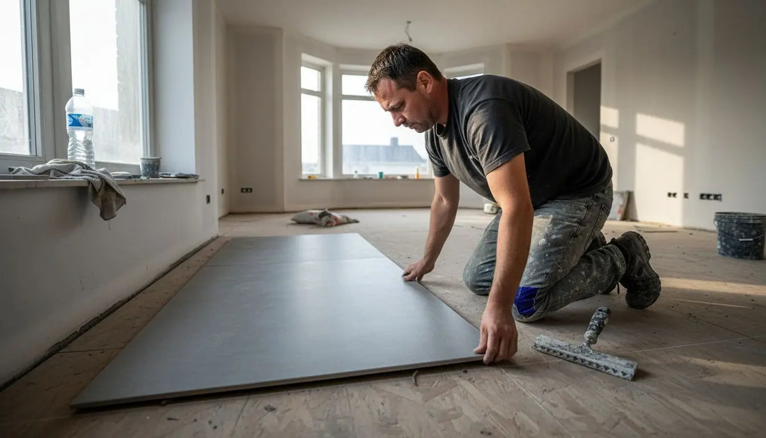 Large Format Tiles Explained: Benefits and Choices – Vivido Tiles