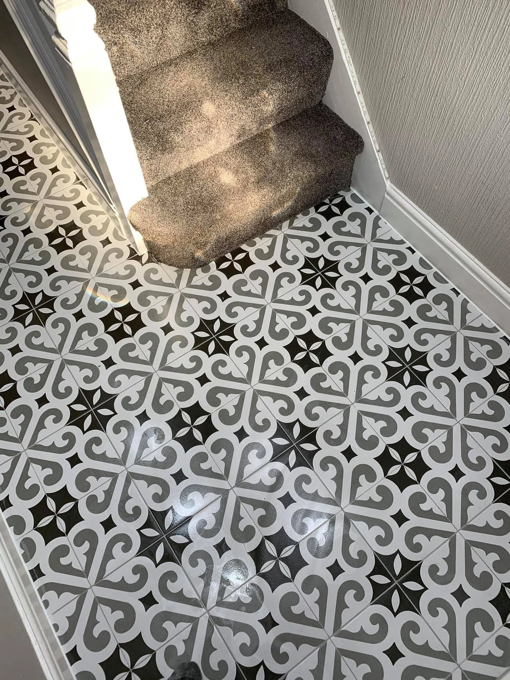 Affordable Ceramic & Porcelain Tiles | Variety & Quality – Vivido Tiles