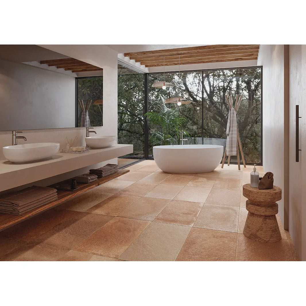 Premium Tiles at budget prices / Vivido Tiles, Harrogate