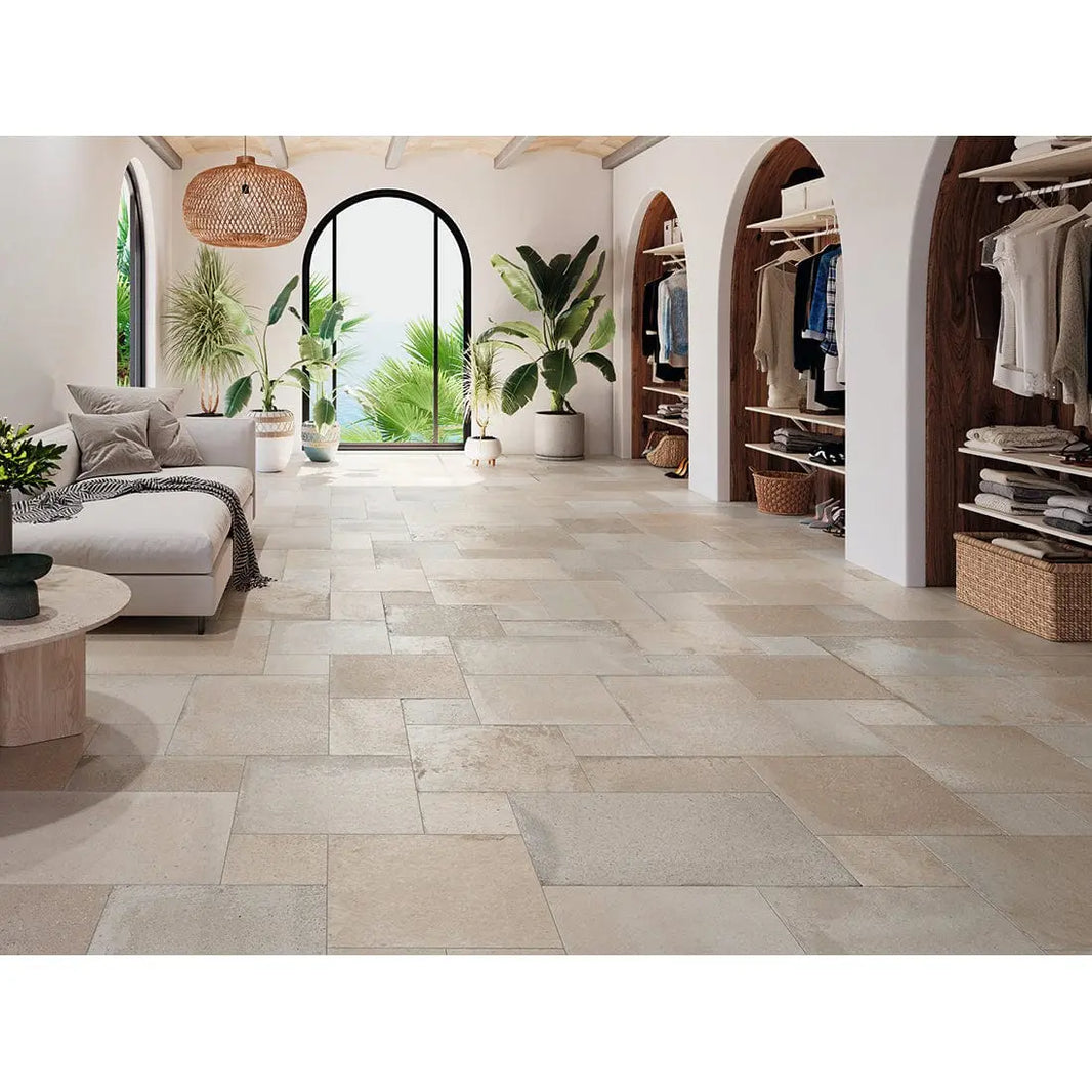 Affordable Ceramic & Porcelain Tiles | Variety & Quality – Vivido Tiles
