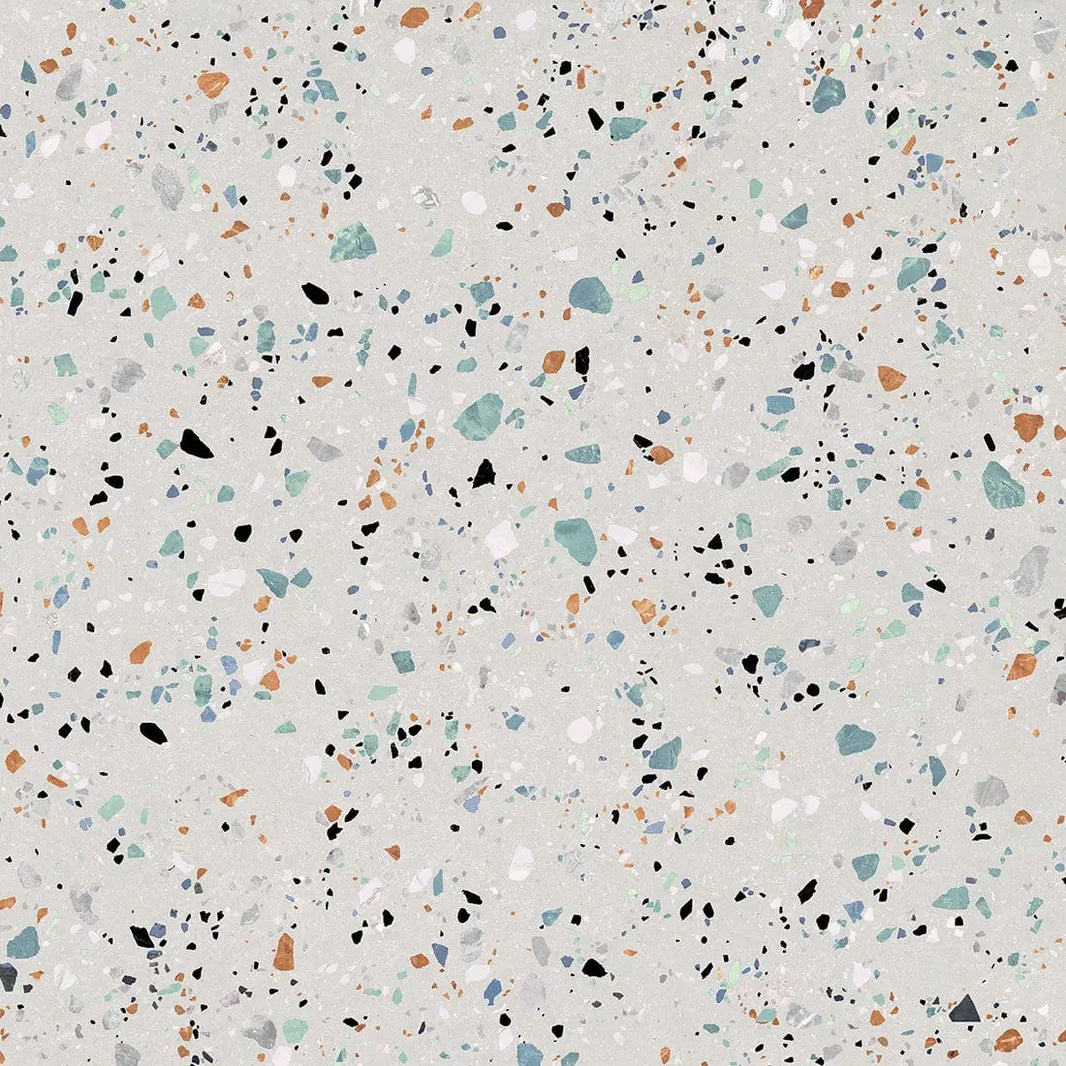 Premium Tiles in Harrogate at Budget Prices Available Now – Vivido Tiles