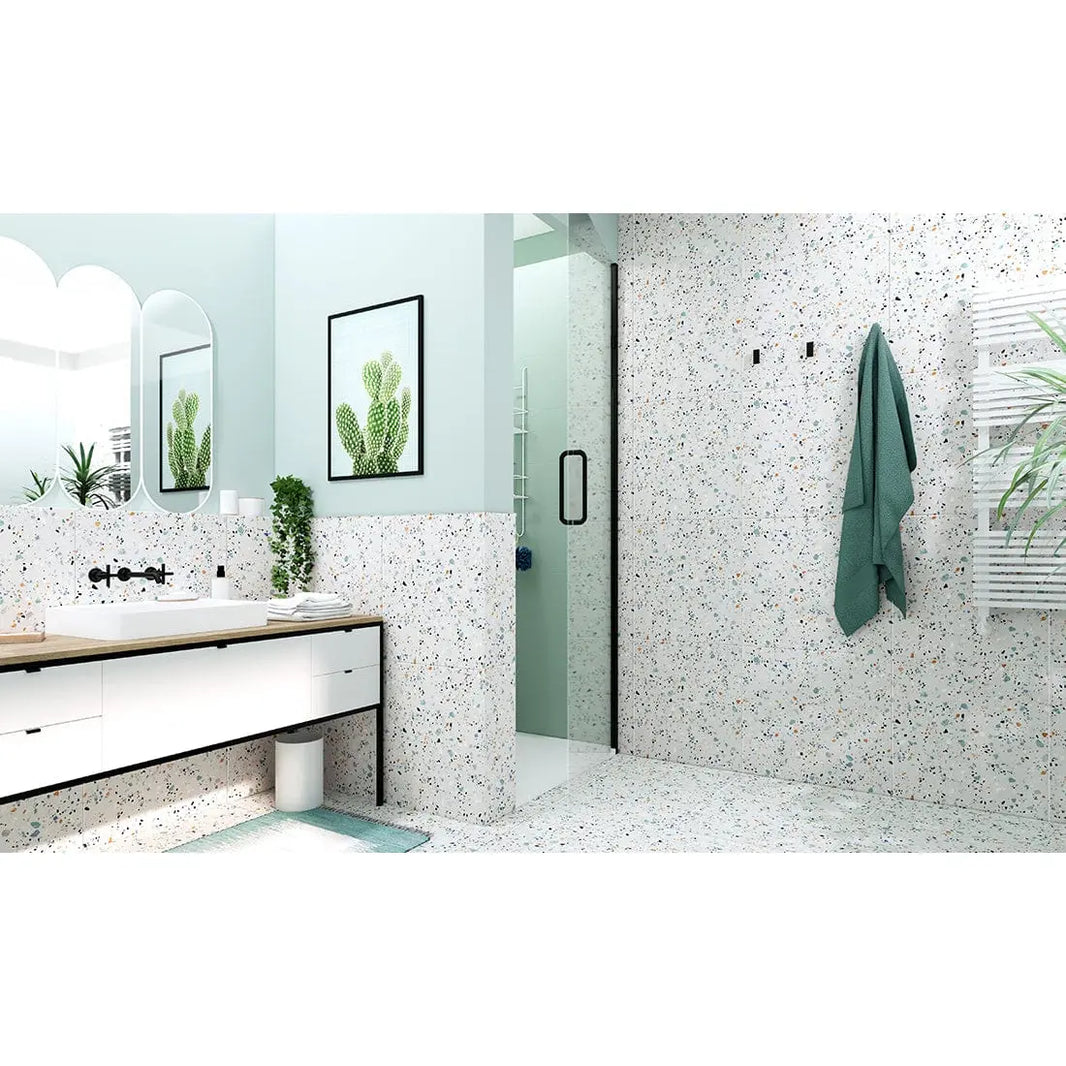 Premium Tiles in Harrogate at Budget Prices Available Now – Vivido Tiles
